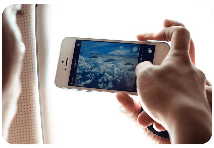 Home - Microsoft Azure API Management - developer portal