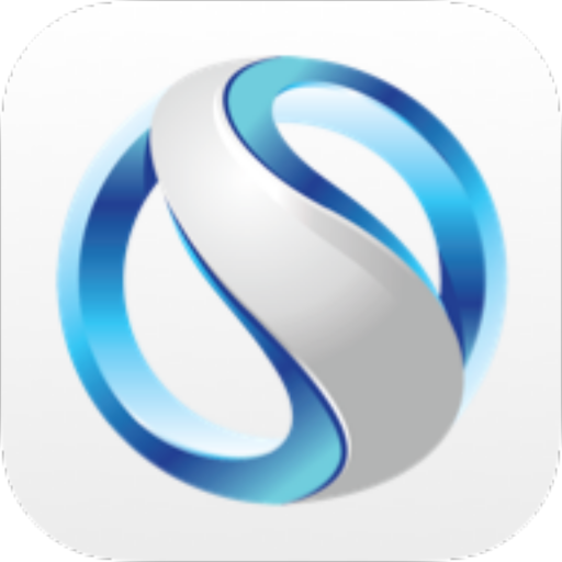 Sign in - Microsoft Azure API Management - developer portal